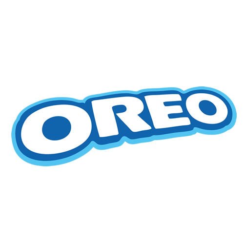 Oreos: SoSweet