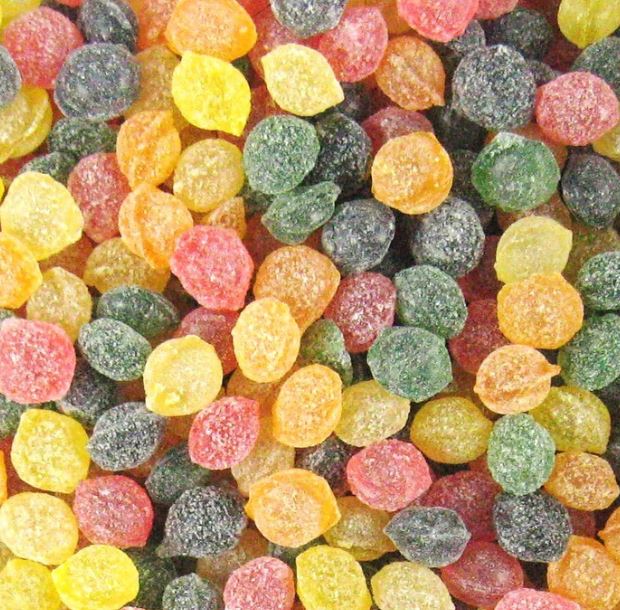 Celebrating the Target Forward Founders 2021 Cohort: Inclusive ...