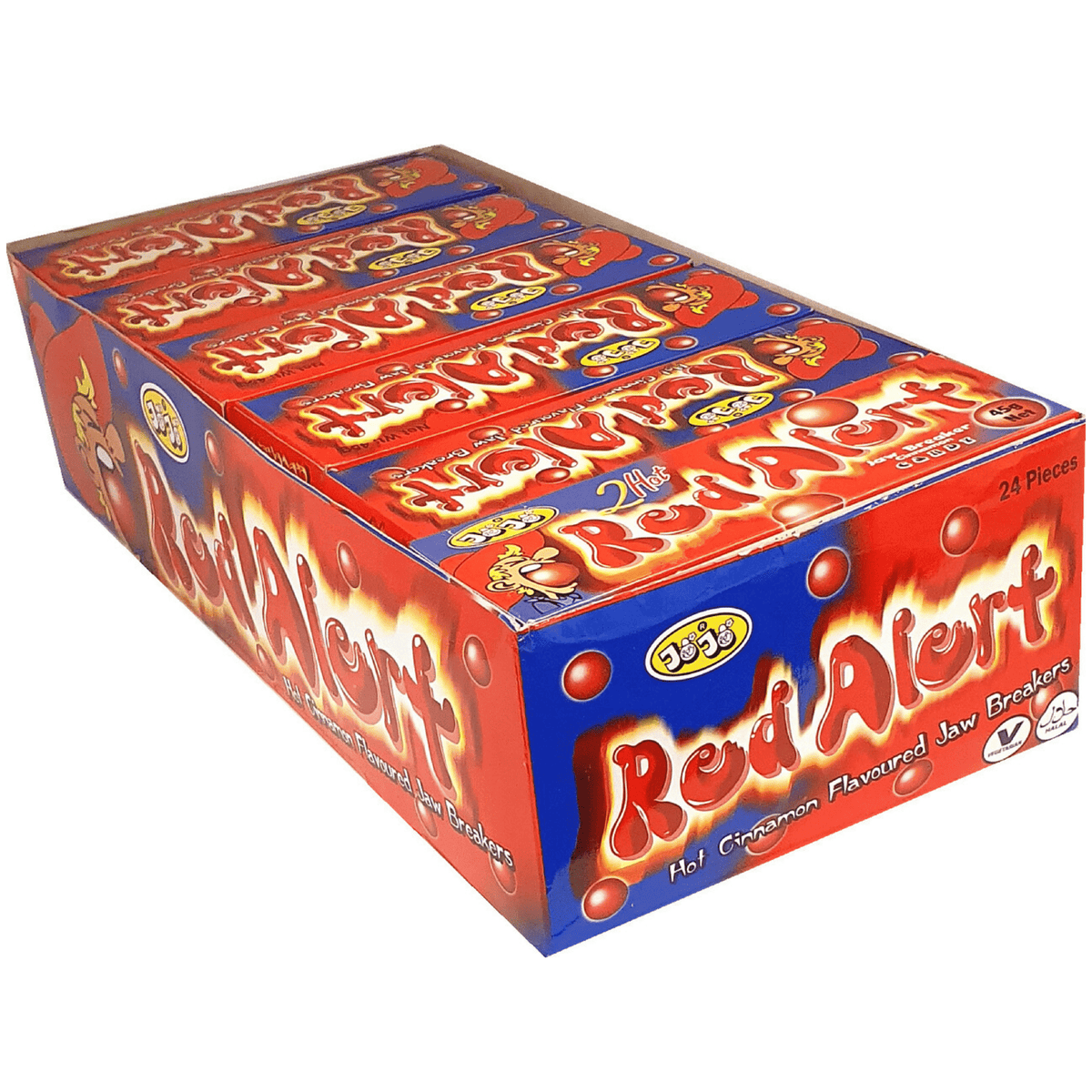 Retro Pick n Mix Sweets | Revive Childhood Memories | So Sweet Shop ...