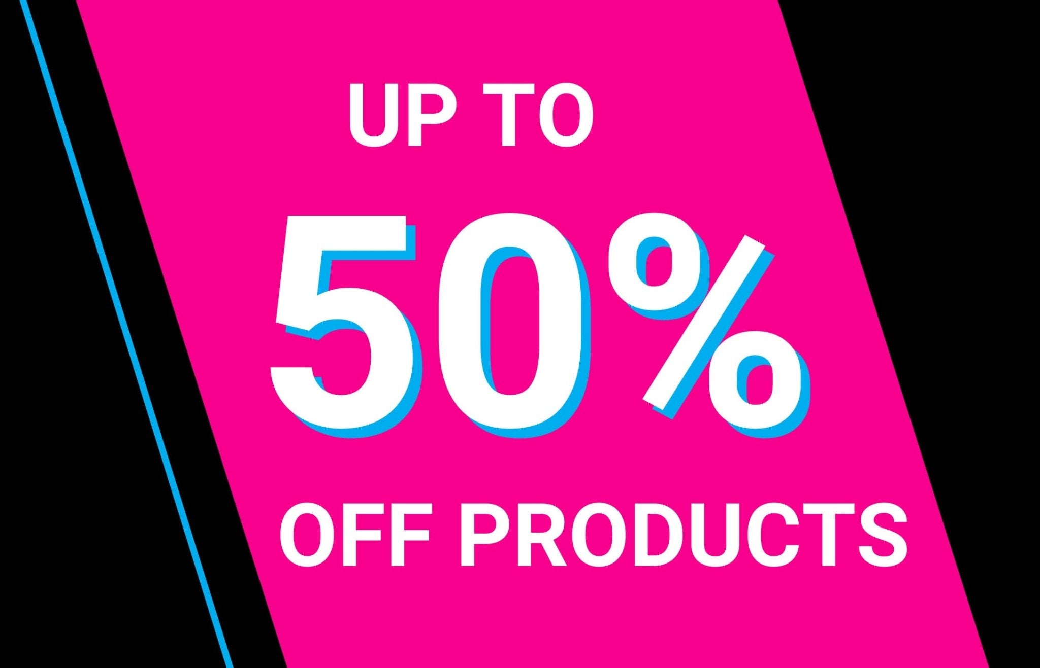 SoSweet MEGA SALE - Save Up to 50% on Sweet Treats, Snacks, and Sodas