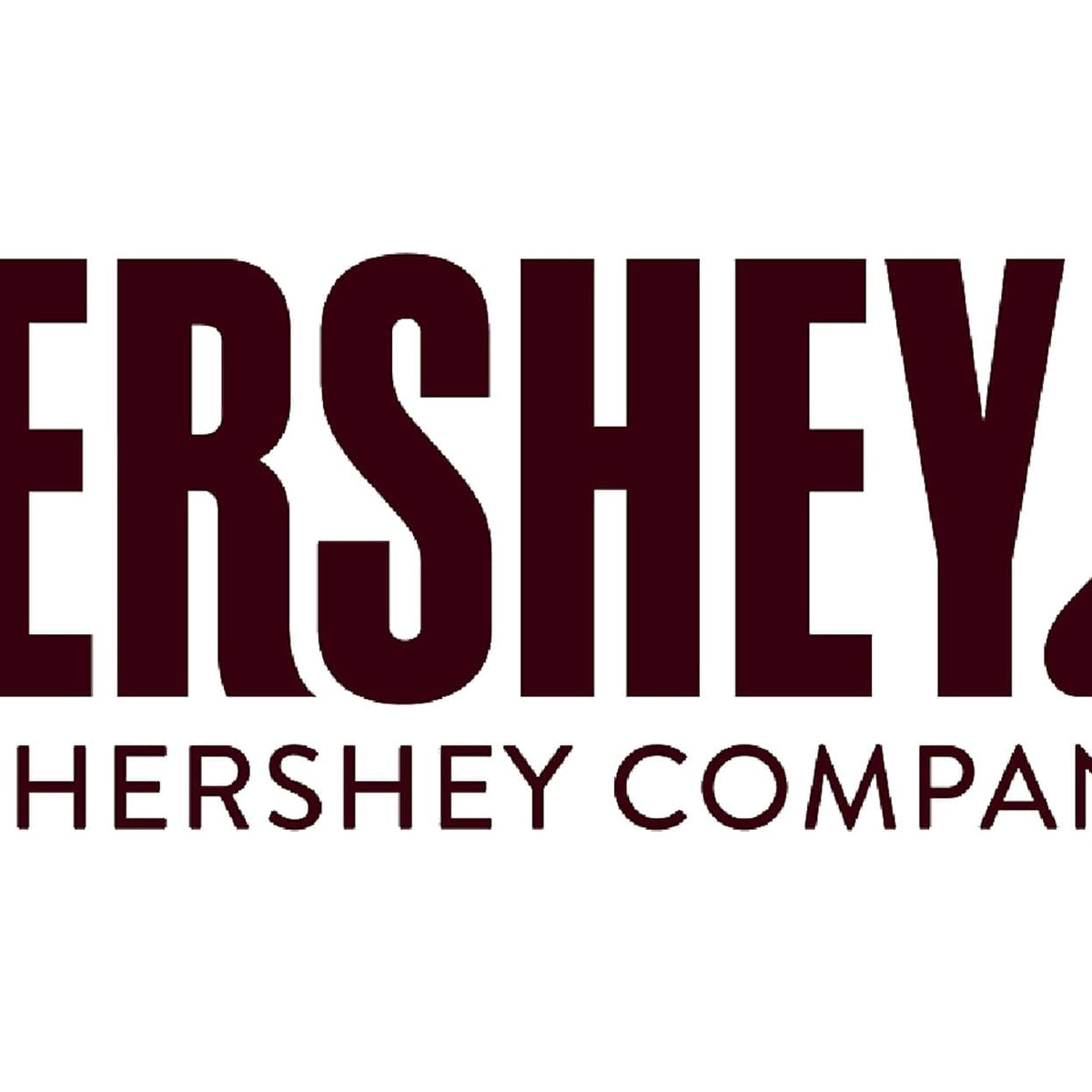 Hershey's Chocolate Products - So Sweet Shop – SoSweet