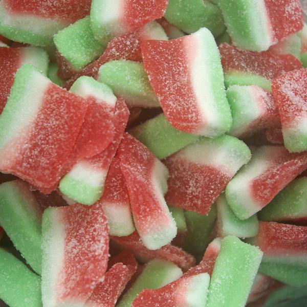 Watermelon Sweets 🍉 SoSweet