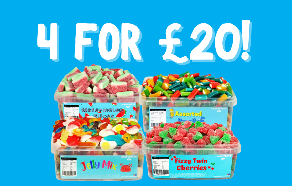 Valentines Day – SoSweet