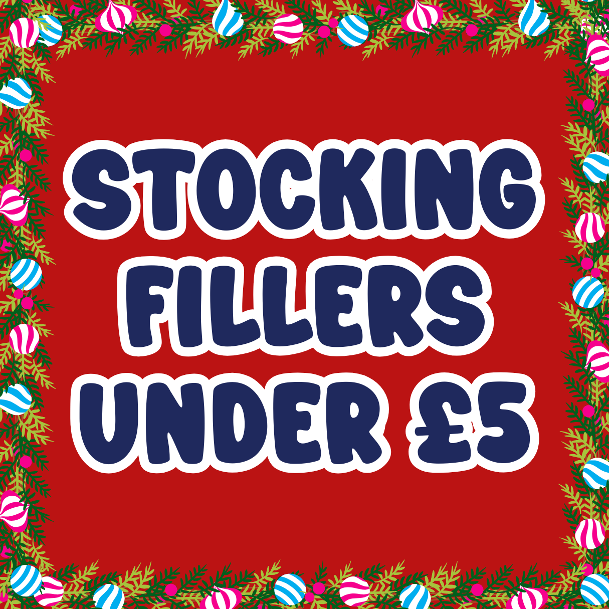 Sweets: Online Sweet Shop – SoSweet