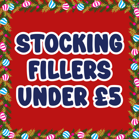 Sweets: Online Sweet Shop – SoSweet