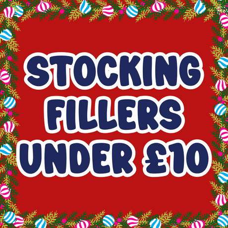 Sweets: Online Sweet Shop – SoSweet