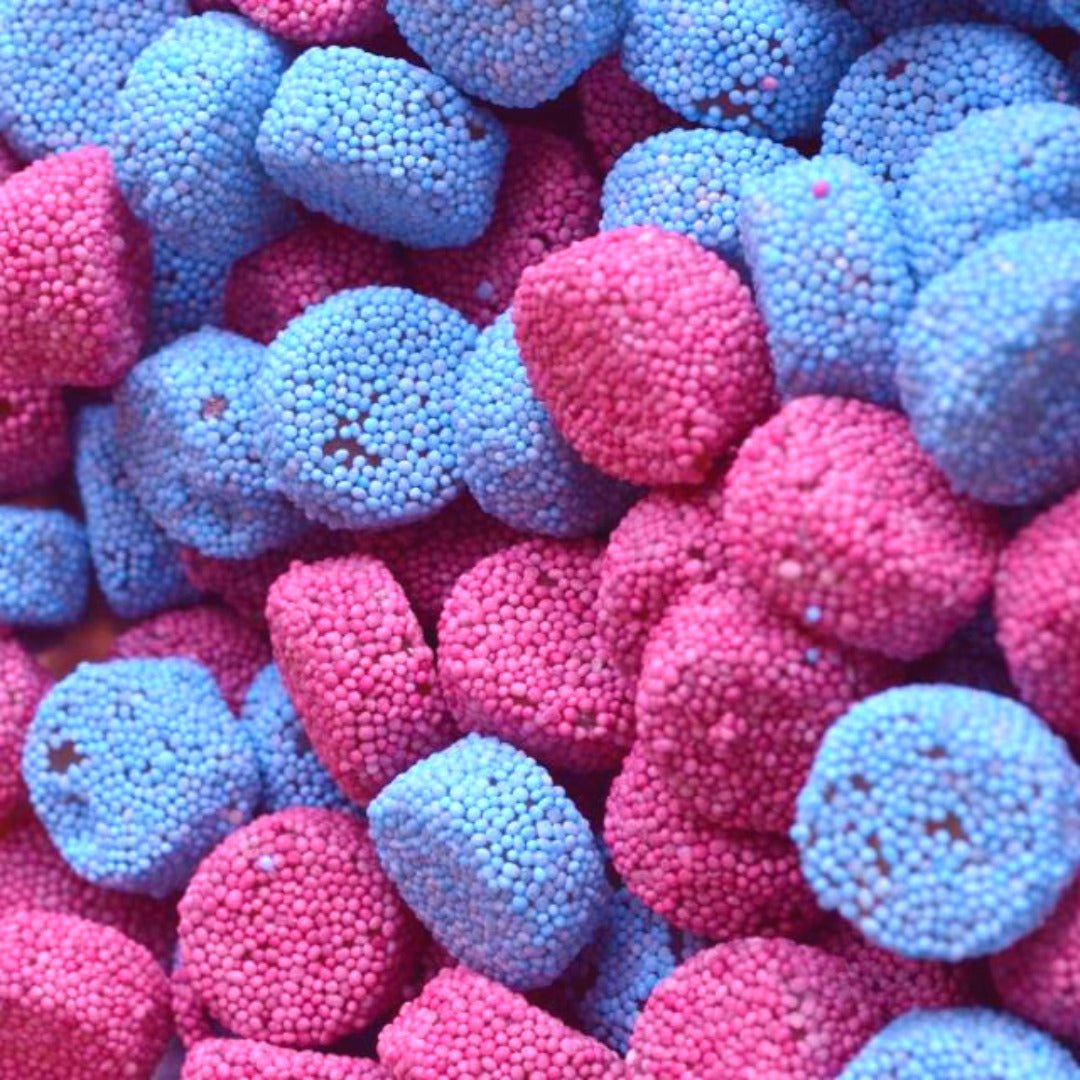 Barratt Sweets 🍬 SoSweet