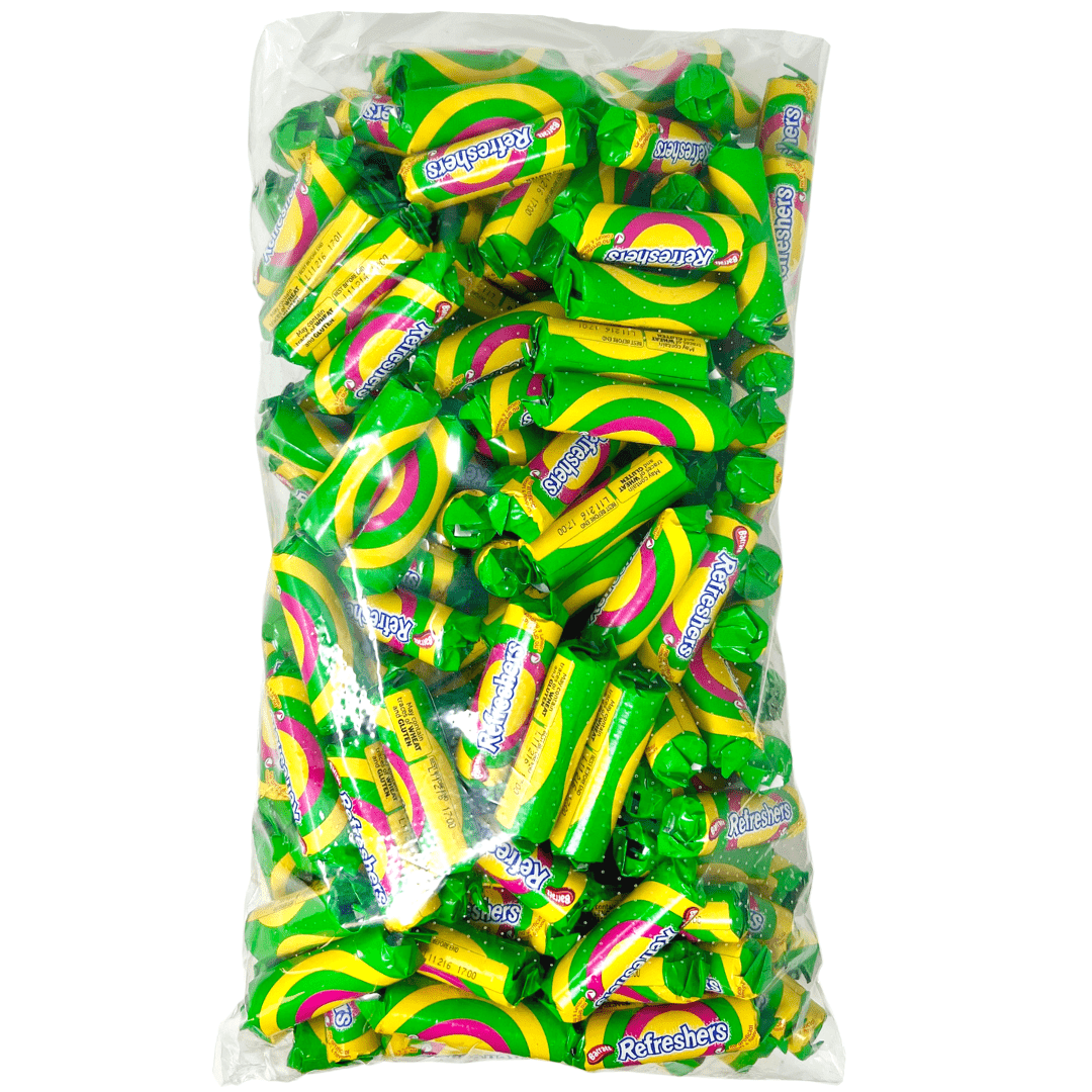 Barratt Sweets 🍬 SoSweet