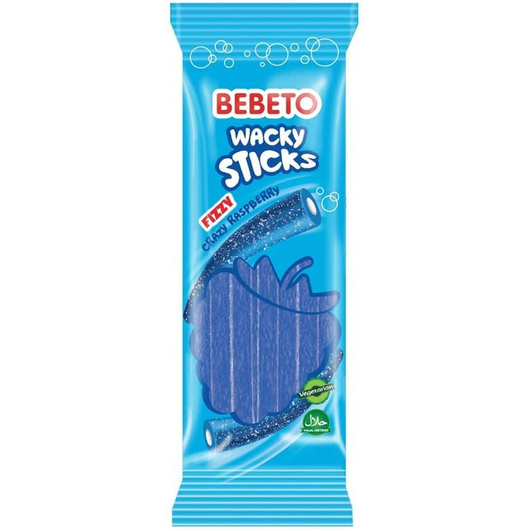 Bebeto – SoSweet