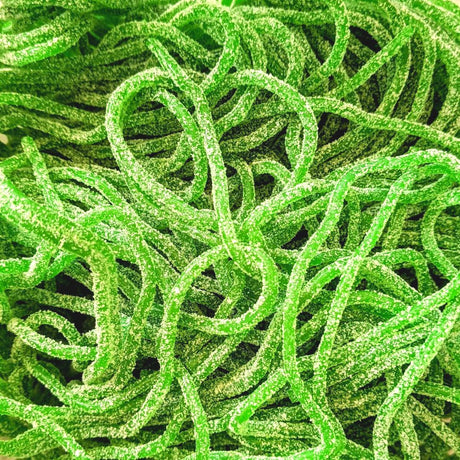 Chewits – SoSweet