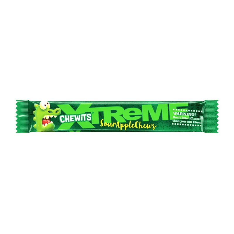CHEWITS – SoSweet