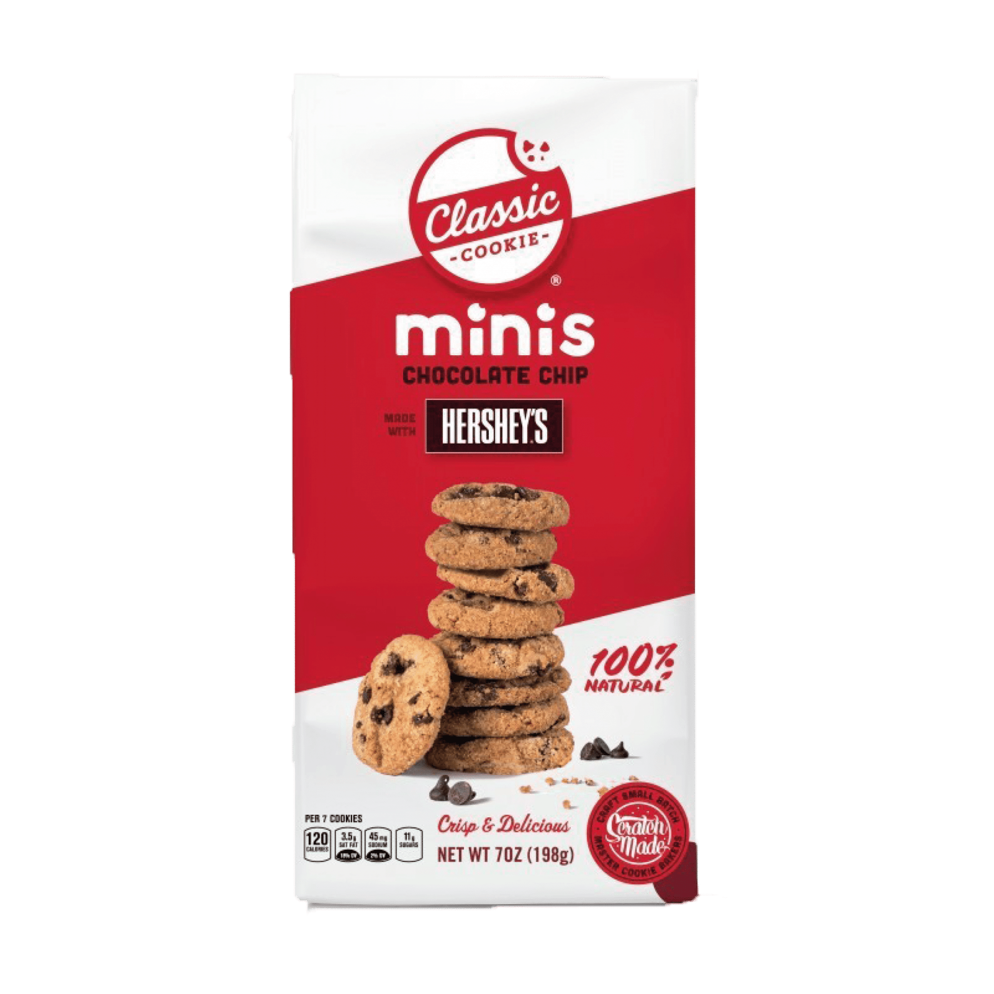 Cookies – SoSweet