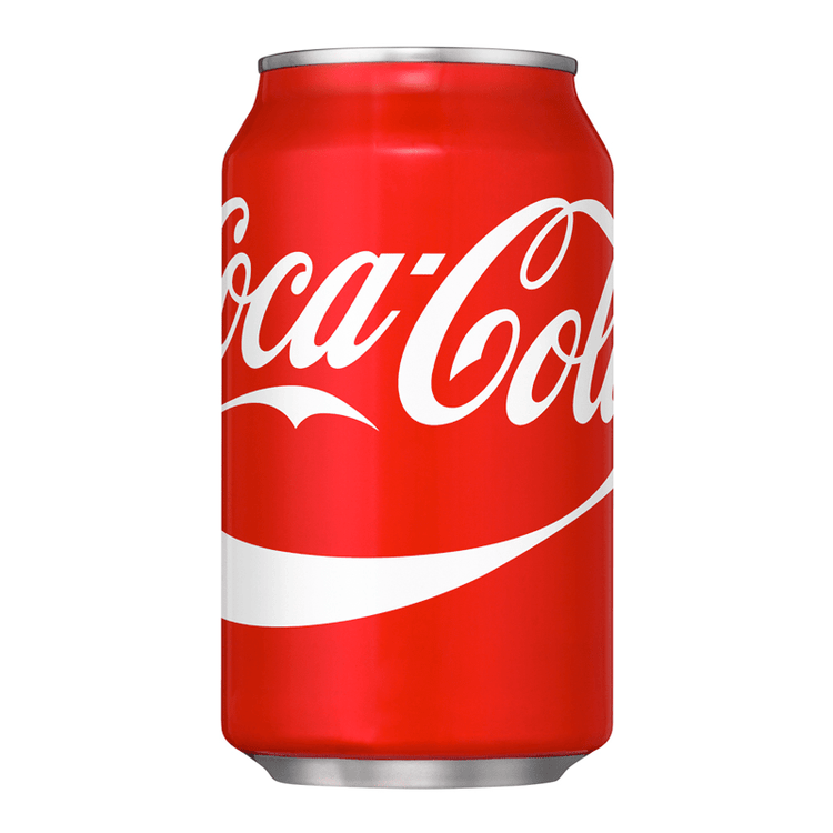 Coca Cola: SoSweet