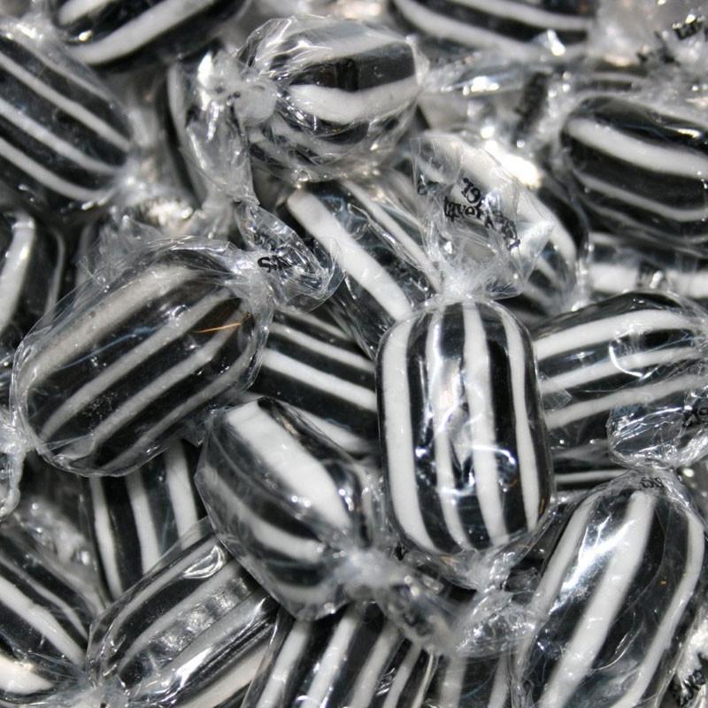 Mint Sweets: Classic British Confectionery – SoSweet