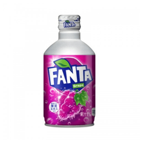 Fanta Grape Fanta Grape – OfficialCandyKing