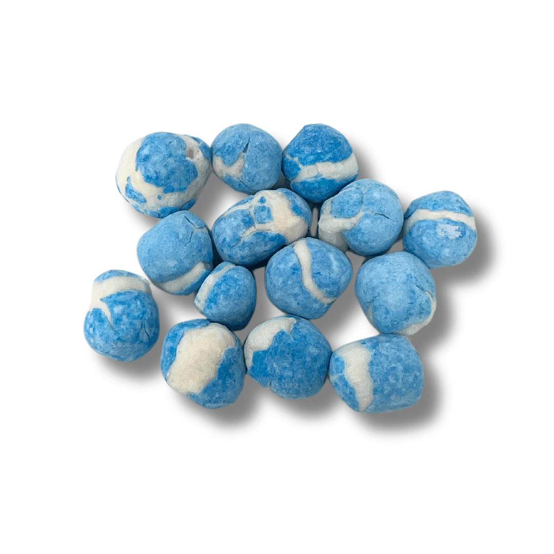 Bon Bons – SoSweet