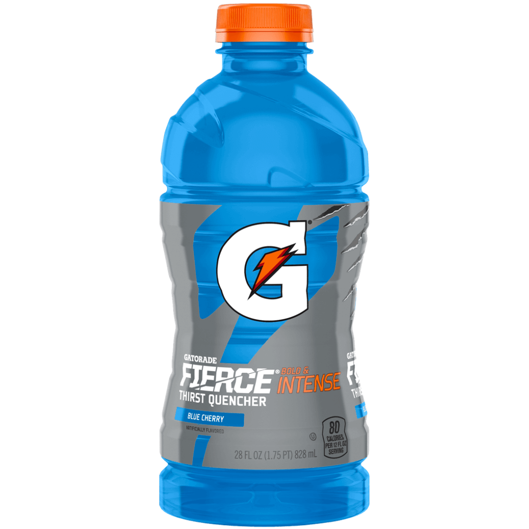 Buy Gatorade Online | Gatorade Thirst Quencher, Zero, Endurance & More ...