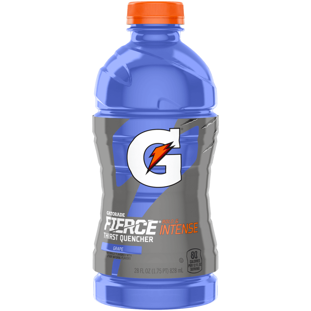 Buy Gatorade Online: SoSweet