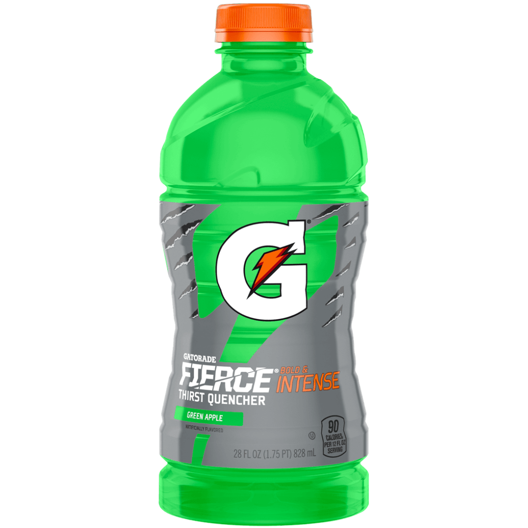 Buy Gatorade Online | Gatorade Thirst Quencher, Zero, Endurance & More ...