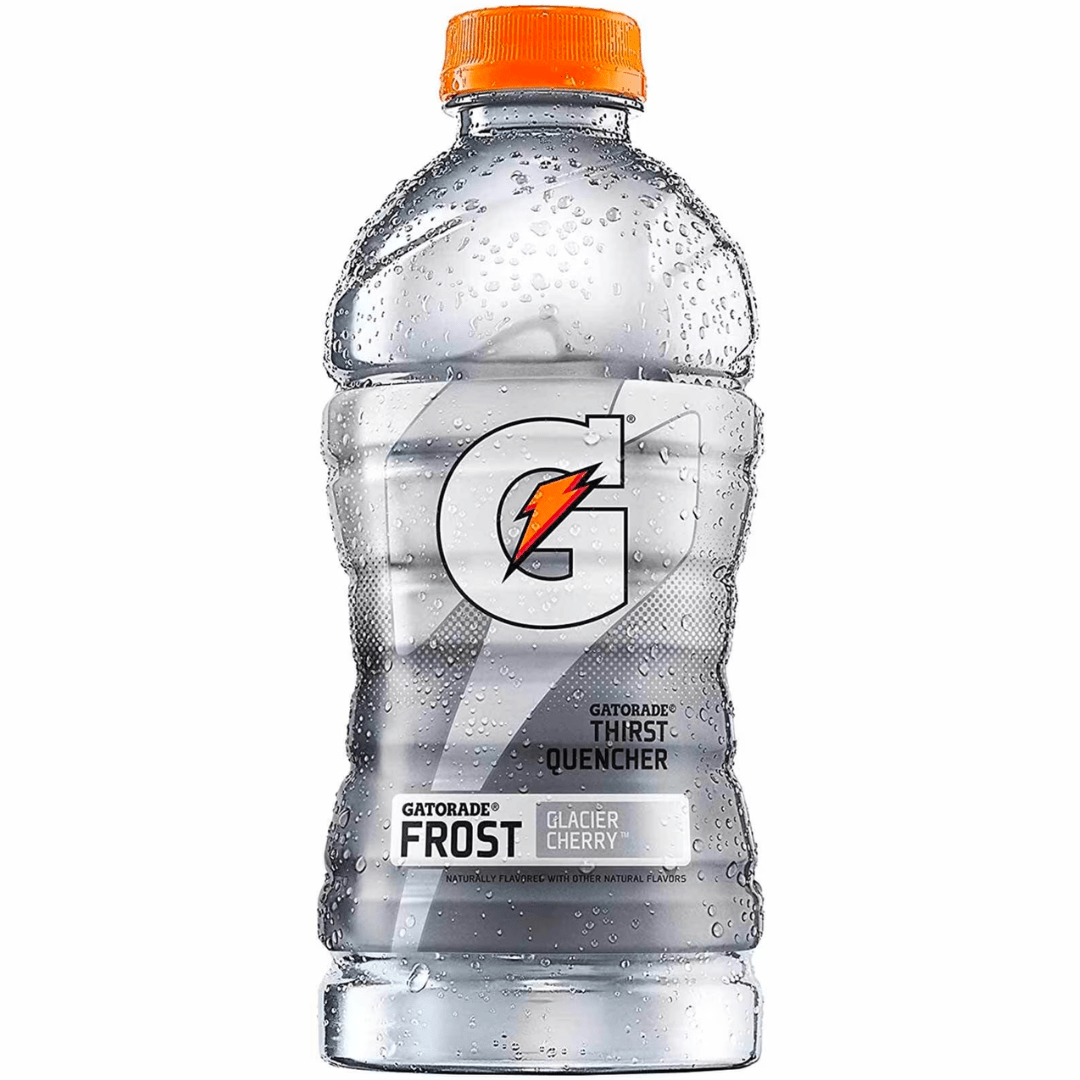 Buy Gatorade Online | Gatorade Thirst Quencher, Zero, Endurance & More ...