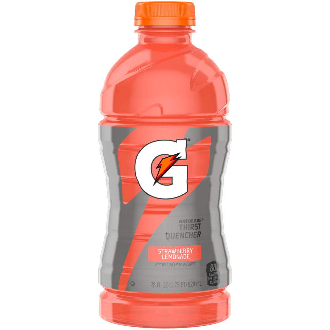 Buy Gatorade Online | Gatorade Thirst Quencher, Zero, Endurance & More ...