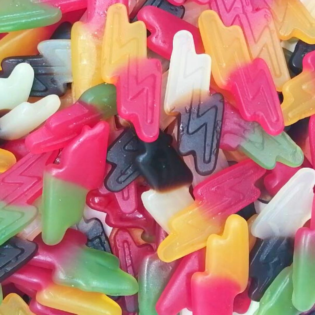 Buy HARIBO Online:SoSweet