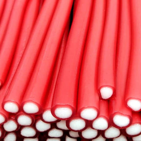 Shop Pencil Sweets: Assorted Flavours – SoSweet