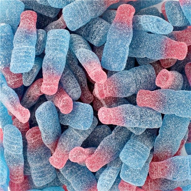 Buy HARIBO Online:SoSweet