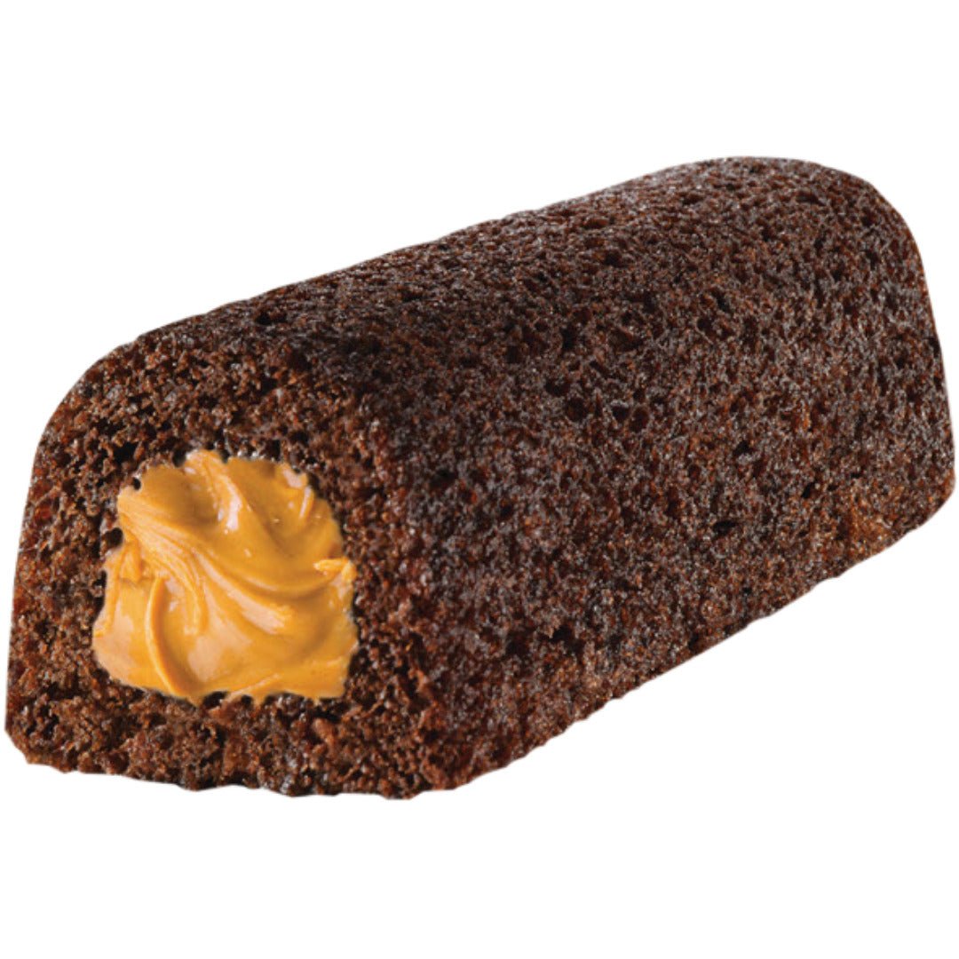 Hostess – SoSweet