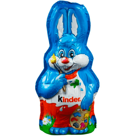 Kinder – SoSweet