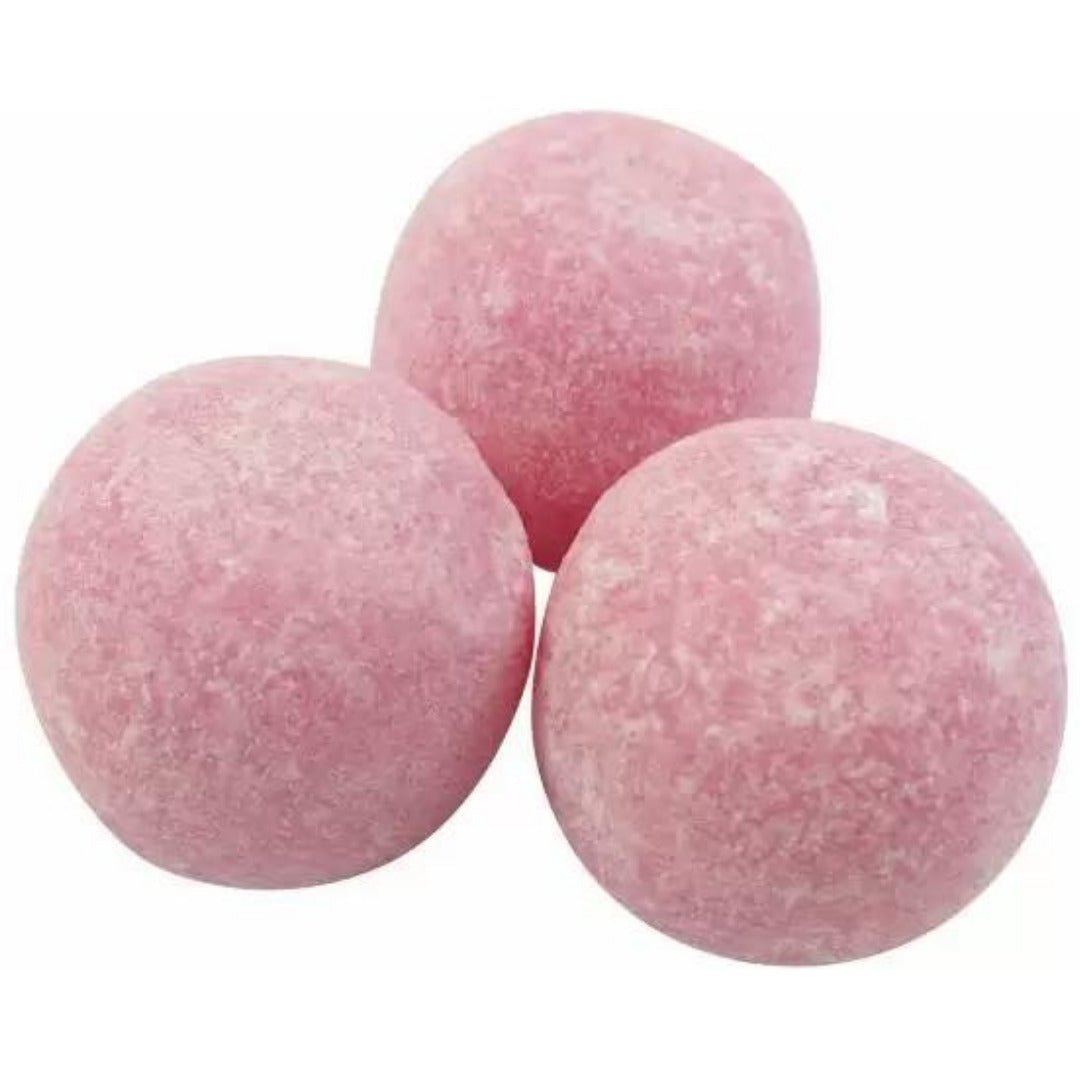 PICK & MIX BON BONS – SoSweet