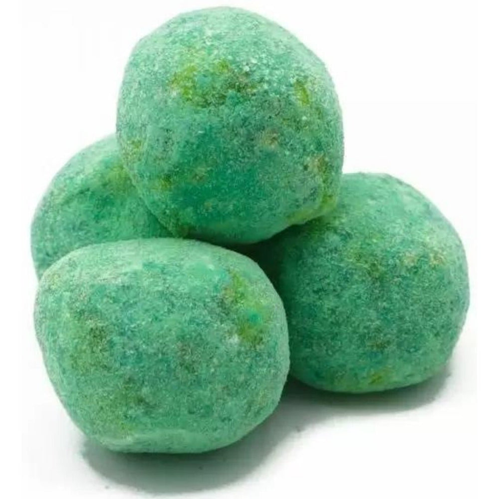 PICK & MIX BON BONS – SoSweet