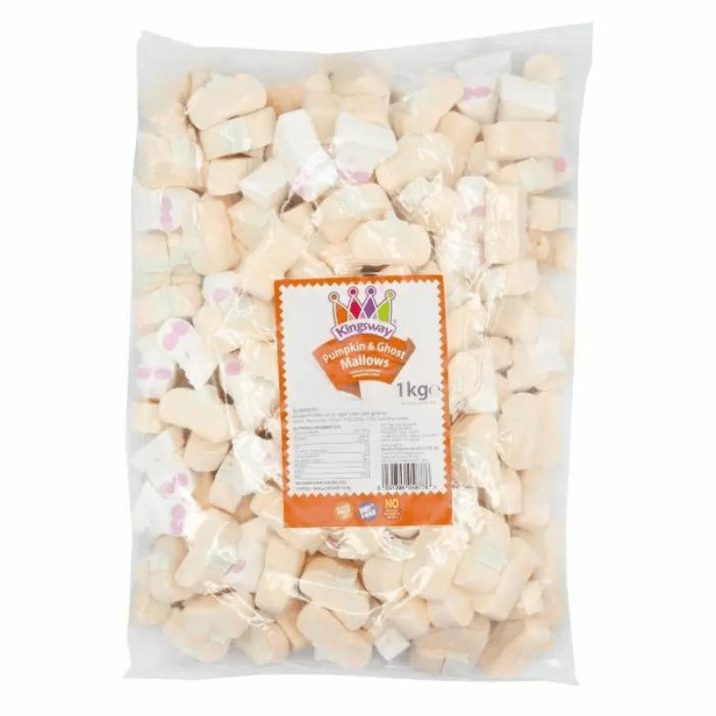 Buy Sweets from Vidal, Haribo, Sweetzone - 1kg Packs Available at So ...