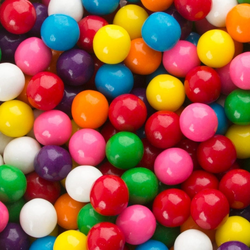 Maoam Sweets: Stripes, Bloxx & Pinballs – SoSweet