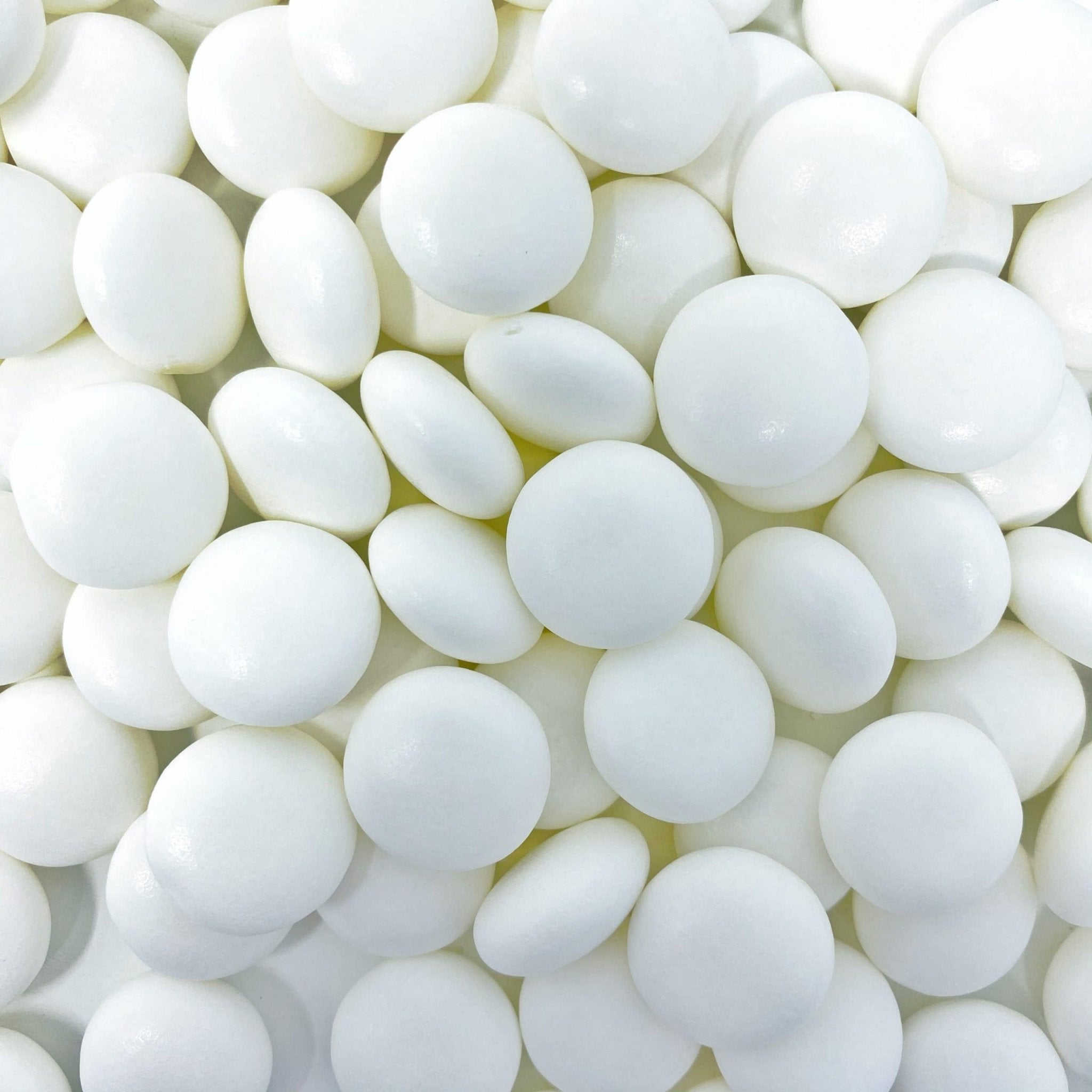 Mint Sweets: Classic British Confectionery – SoSweet