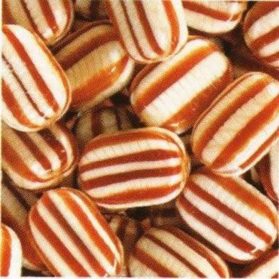 Mint Sweets: Classic British Confectionery – SoSweet