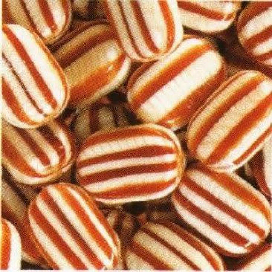 Mint Sweets: Classic British Confectionery – SoSweet