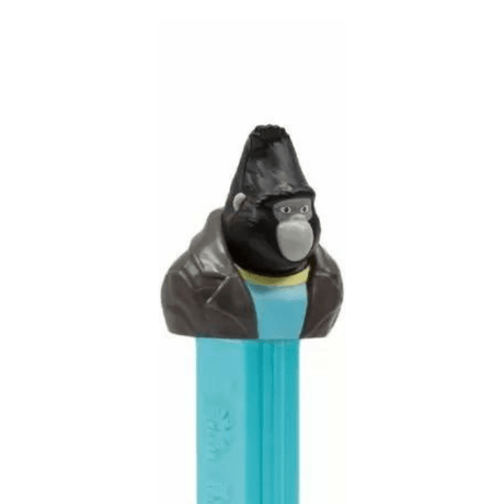 Pez Dispensers – SoSweet