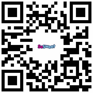 UK's Best Online Sweet Shop | Pick n Mix, Traditional Confectionery ...