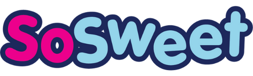 The Magic of Flying Saucers Sweets: Ingredients Unveiled | SoSweet