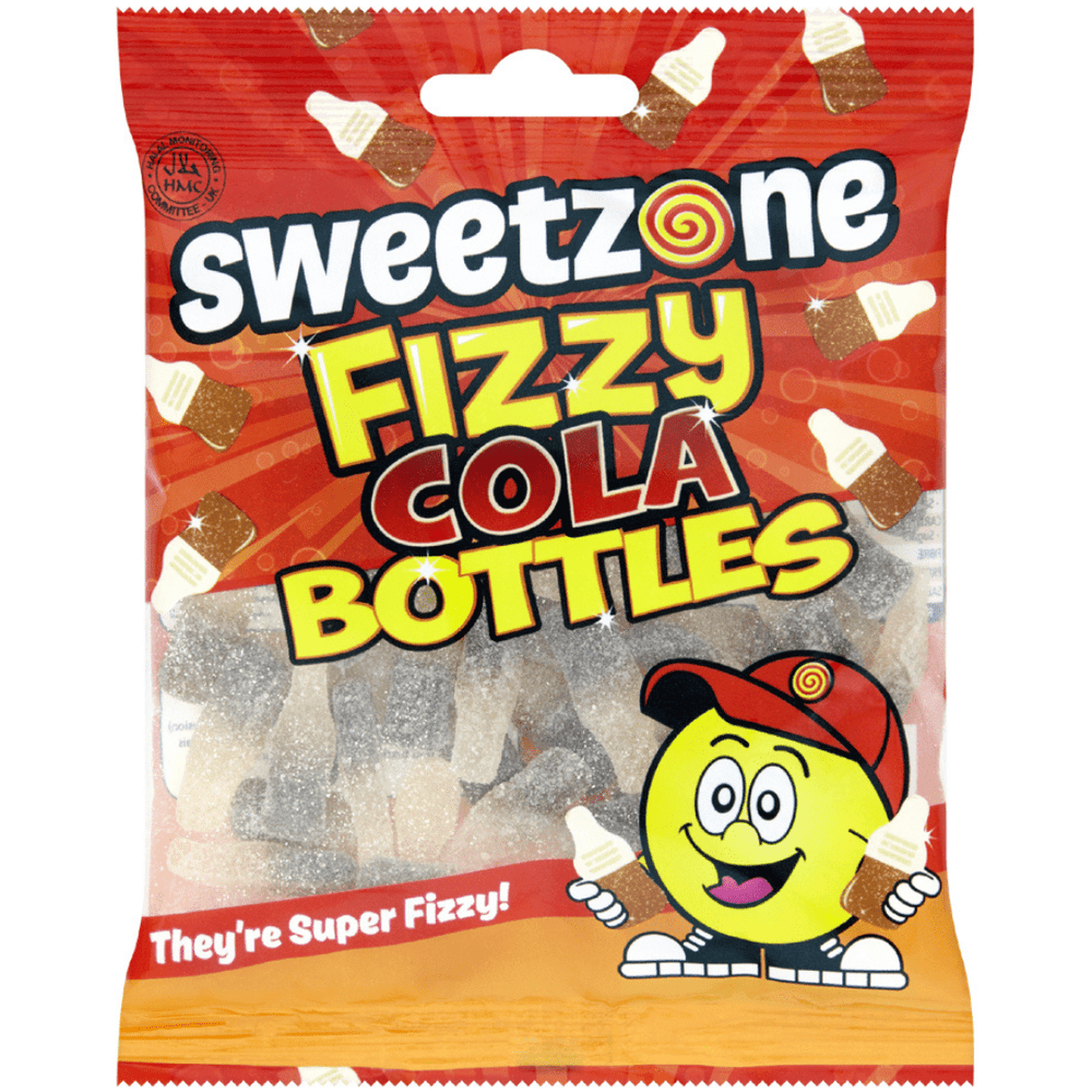 Buy Sweetzone Sweets Online: Exclusive Offers – SoSweet
