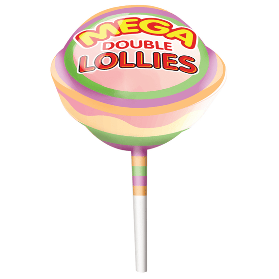 Lollipops: SoSweet