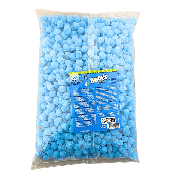 PICK & MIX BON BONS – SoSweet