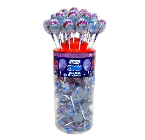 Lollipops UK | SoSweet