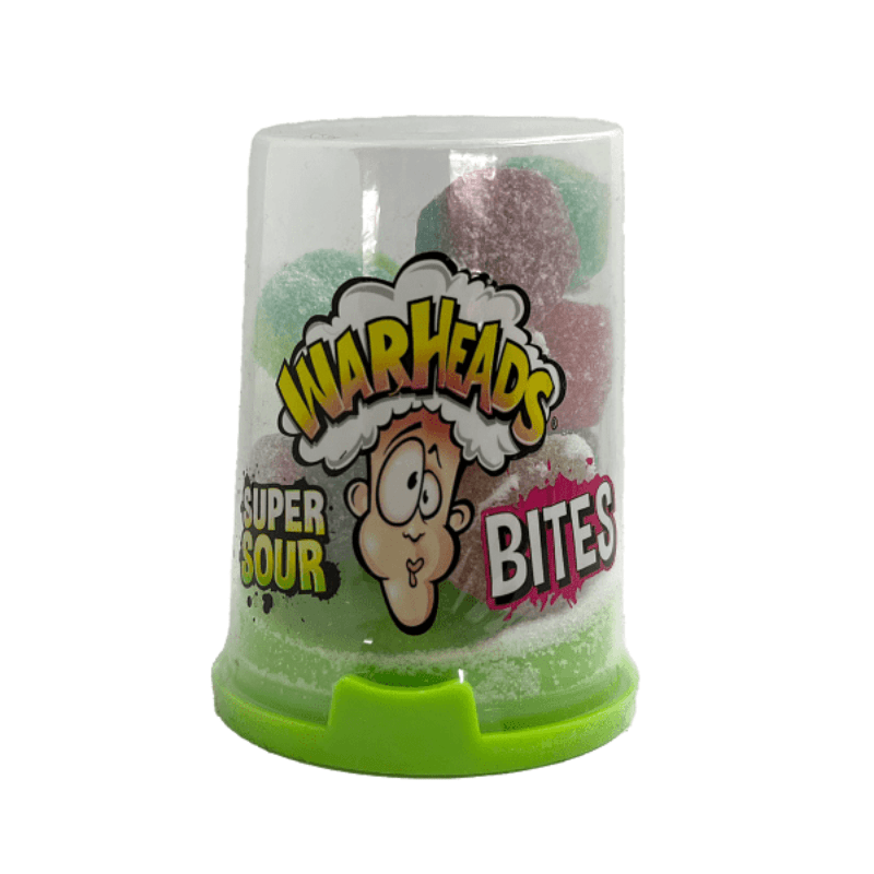 Buy Warheads Candy Online | Extreme Sour, Ooze Chewz & More – SoSweet